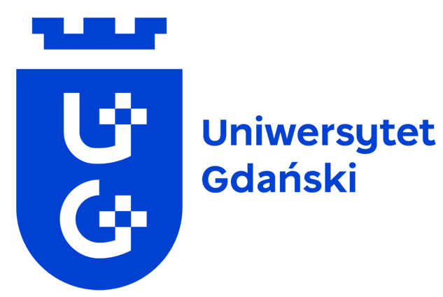 Interdyscyplinarne Pomorskie Centrum Medycyny Cyfrowej: IP CMC